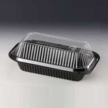 Custom Vacuum Forming Plastic Packaging Service │ Marathon - Vacuum ...