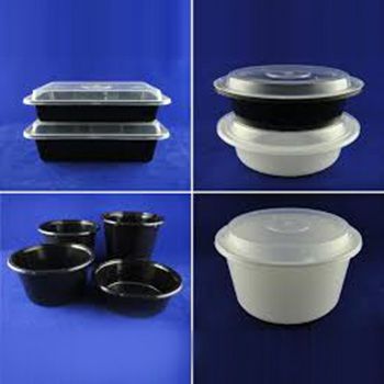 Custom Vacuum Forming Plastic Packaging Service │ Marathon - Vacuum ...